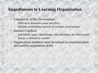 325ch04(system theory).ppt