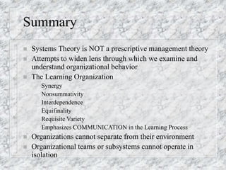 325ch04(system theory).ppt