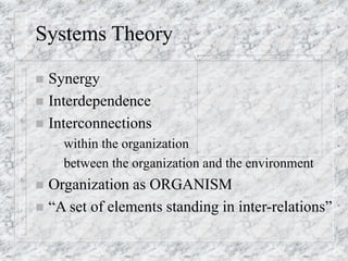 325ch04(system theory).ppt