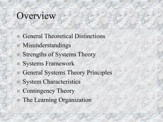 325ch04(system theory).ppt