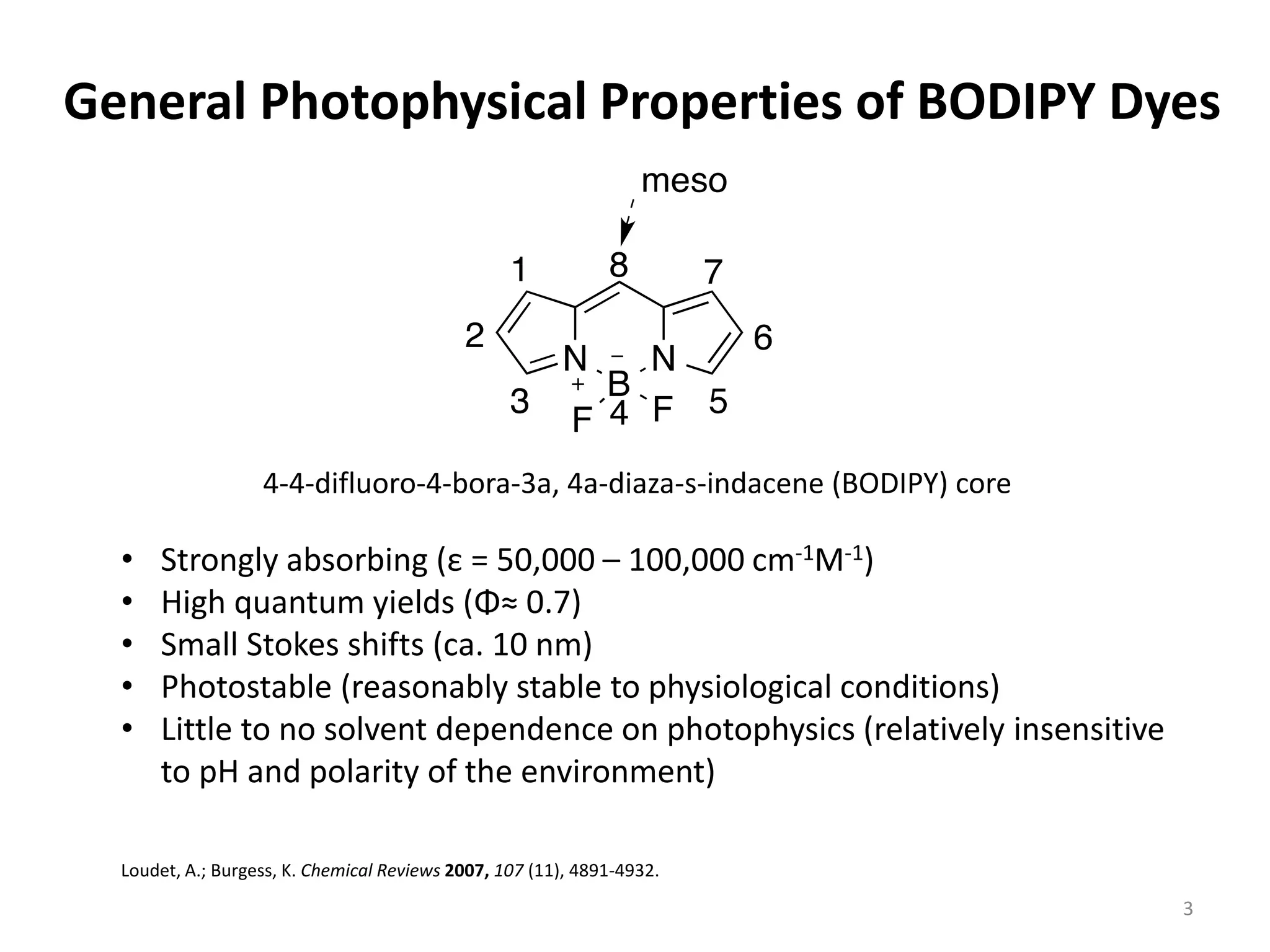 Clarissa Presentation | PPTX | Chemistry | Science