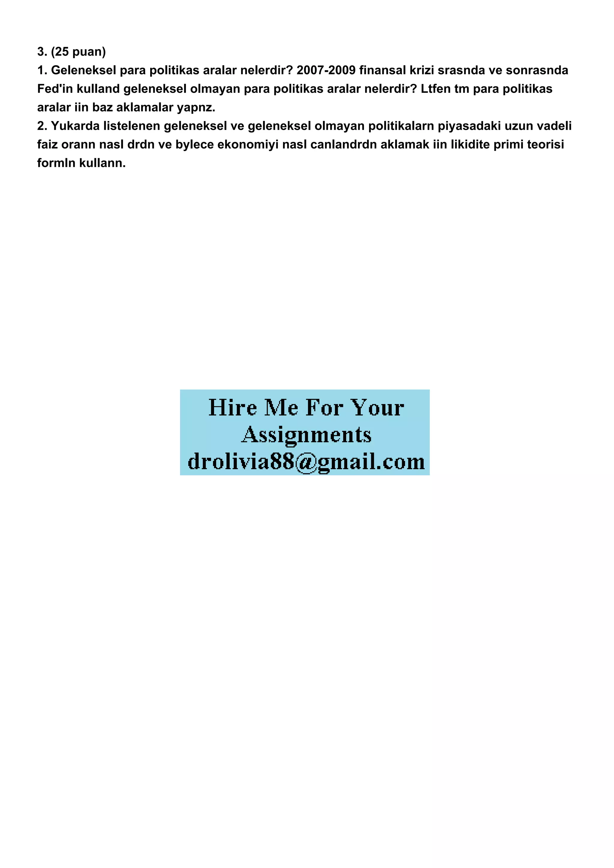 3 25 puan 1 Geleneksel para politikas aralar nelerdir.pdf