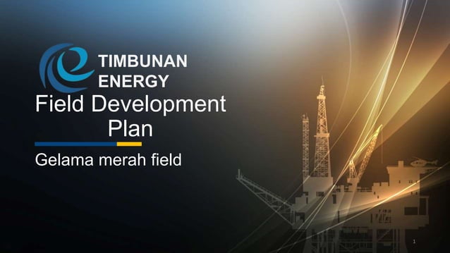 326074628-FDP-Presentation-Slide.pptx