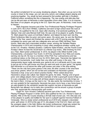 Writing Sample-U.S. Open Article | DOCX