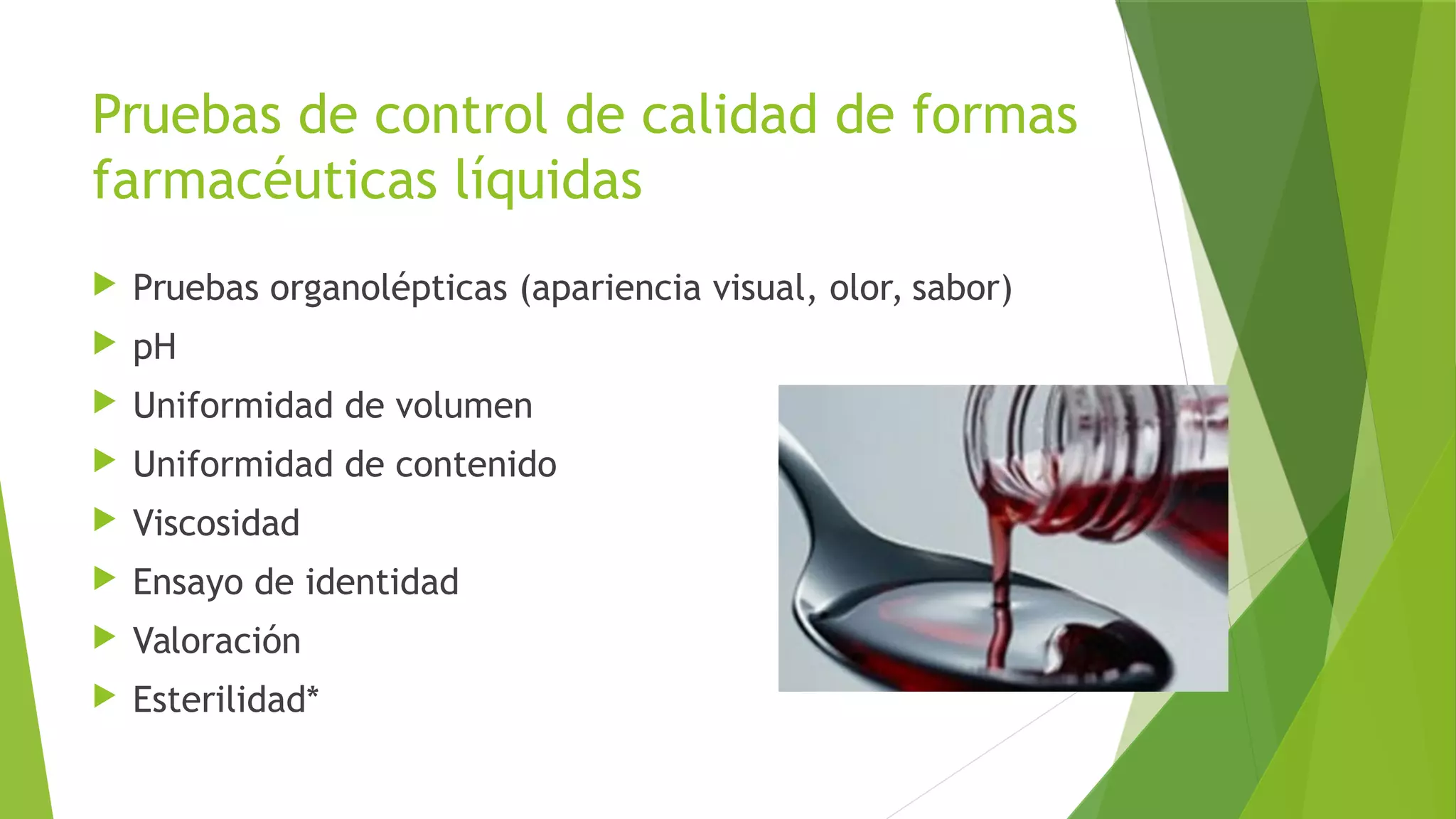 326202355 requerimientos-de-feum-y-especificacion-farmacopeica | PDF