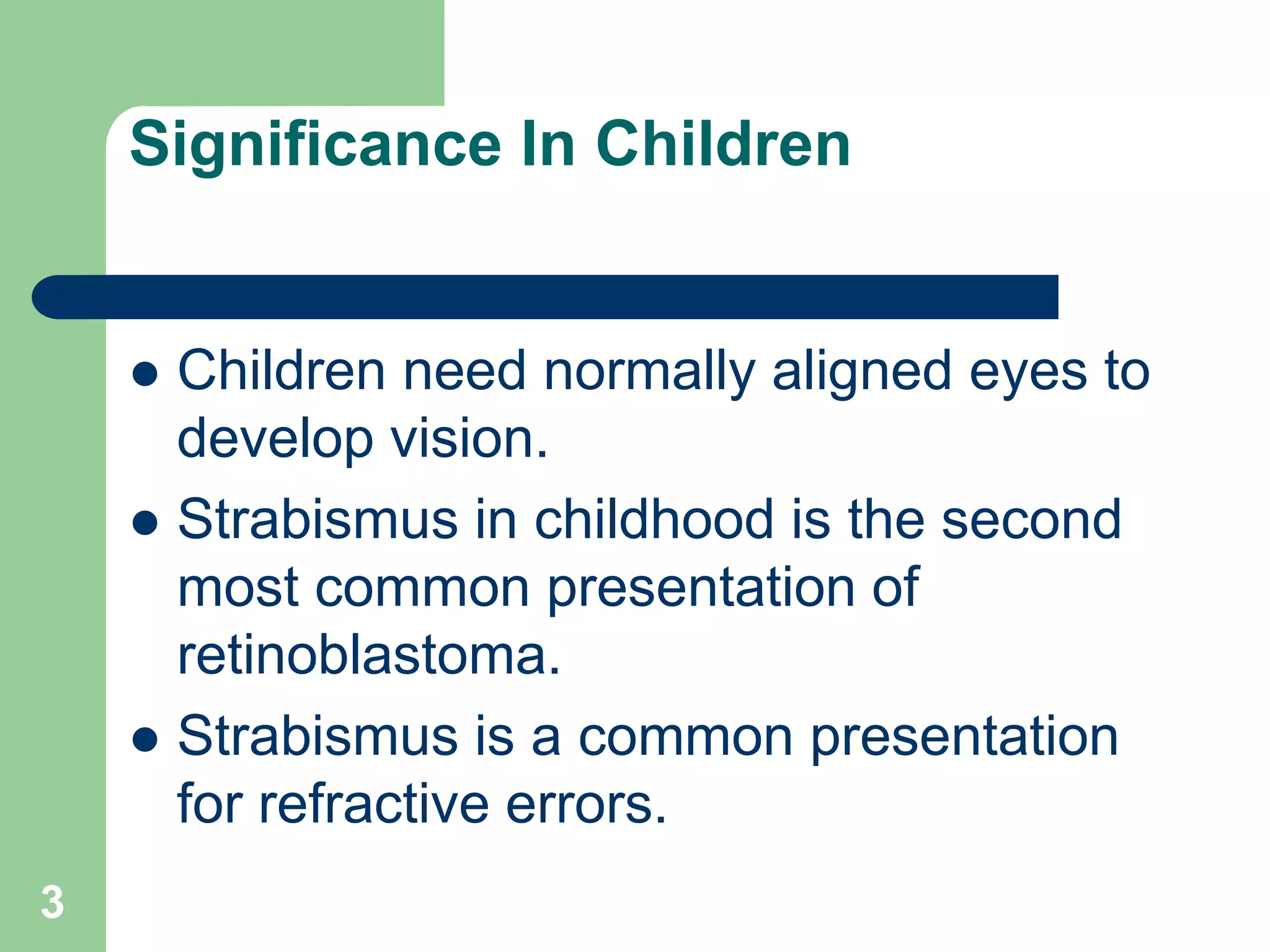 32630_Strabismus KAUH Site.ppt