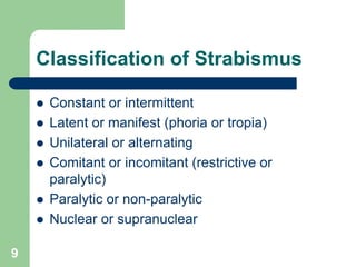 32630_Strabismus KAUH Site.ppt
