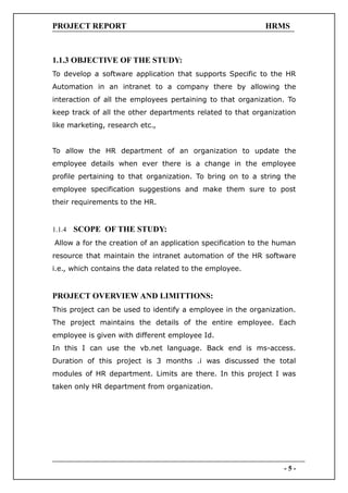 3263270 human-resource-management-systems-hrms | PDF