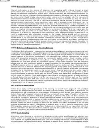 summary_of_sa_CA_My_AIM_Dubey | PDF