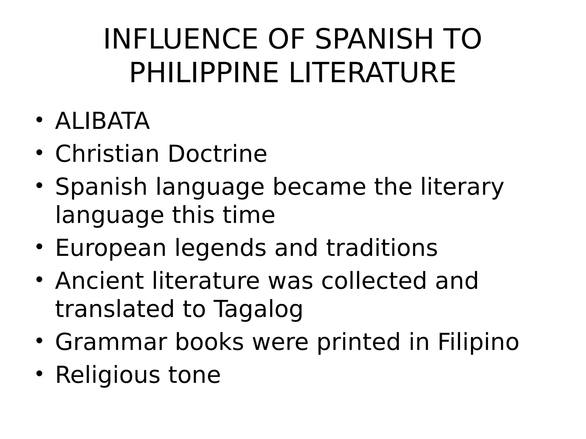 326609743-Philippine-Literature-During-the-Spanish-Period.pdf