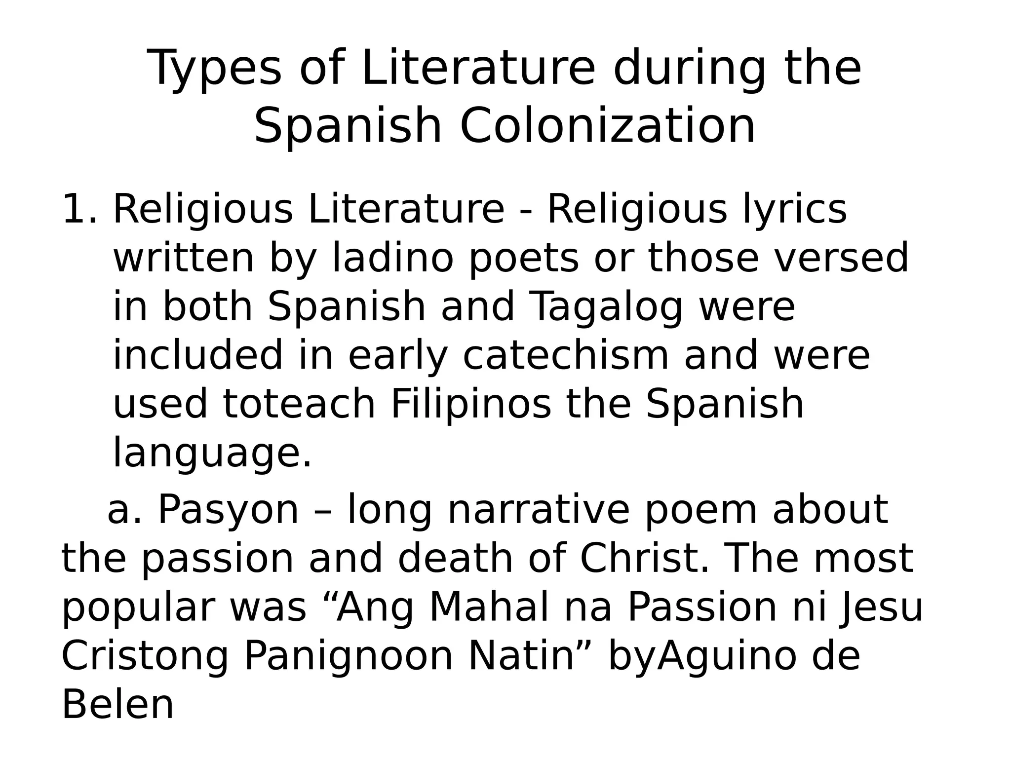 326609743-Philippine-Literature-During-the-Spanish-Period.pdf