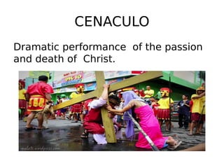 326609743-Philippine-Literature-During-the-Spanish-Period.pdf