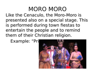 326609743-Philippine-Literature-During-the-Spanish-Period.pdf