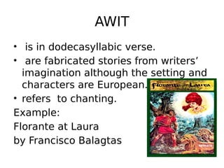 326609743-Philippine-Literature-During-the-Spanish-Period.pdf