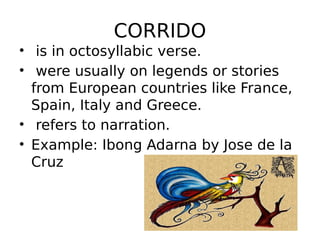 326609743-Philippine-Literature-During-the-Spanish-Period.pdf