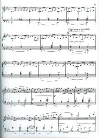 3268 yanni-enchantment | PDF