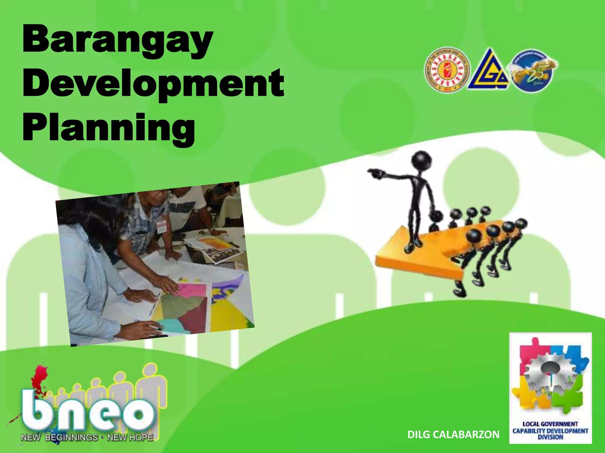 326918375-Barangay-Development-Planning.ppt