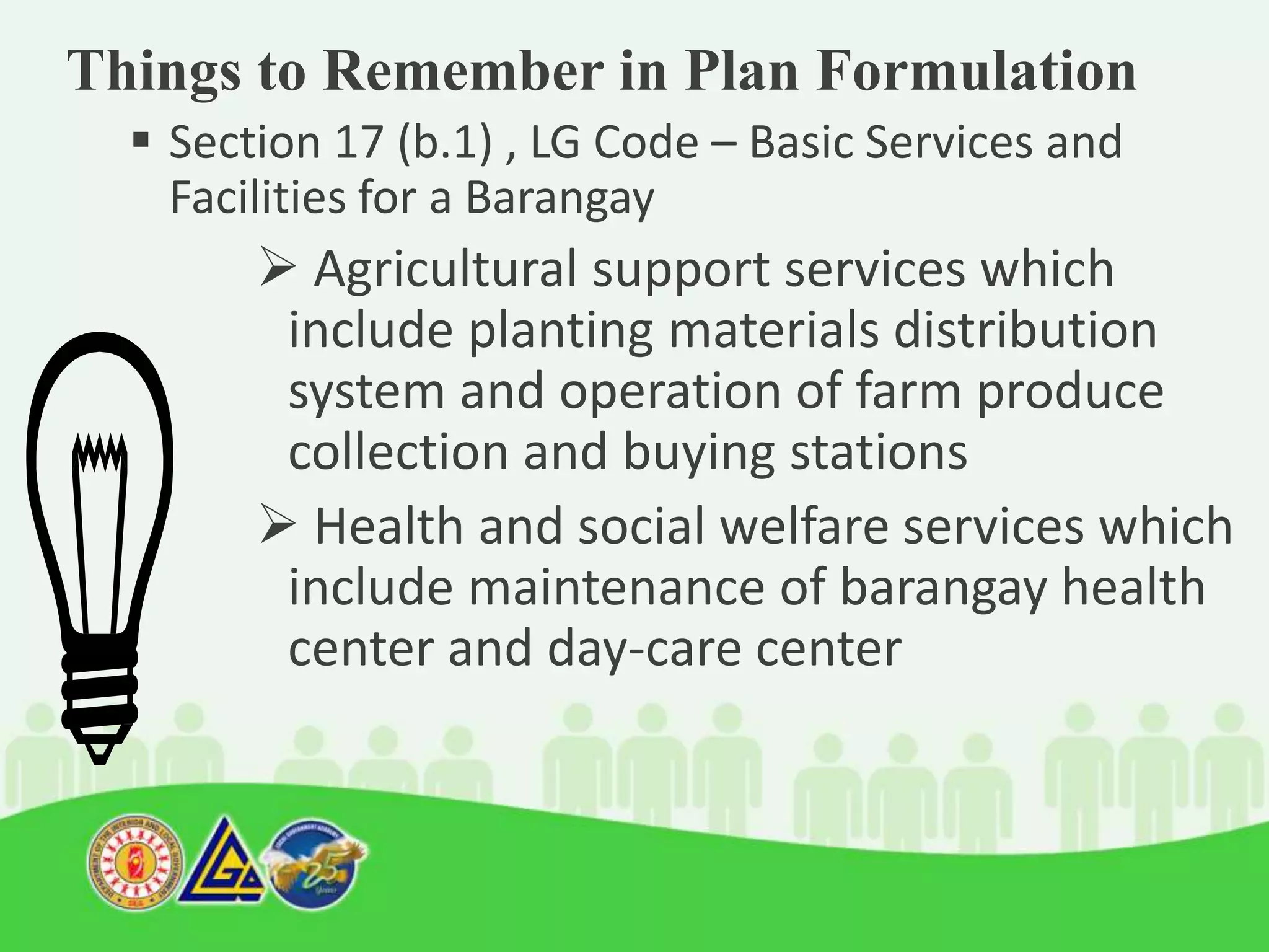326918375-Barangay-Development-Planning.ppt