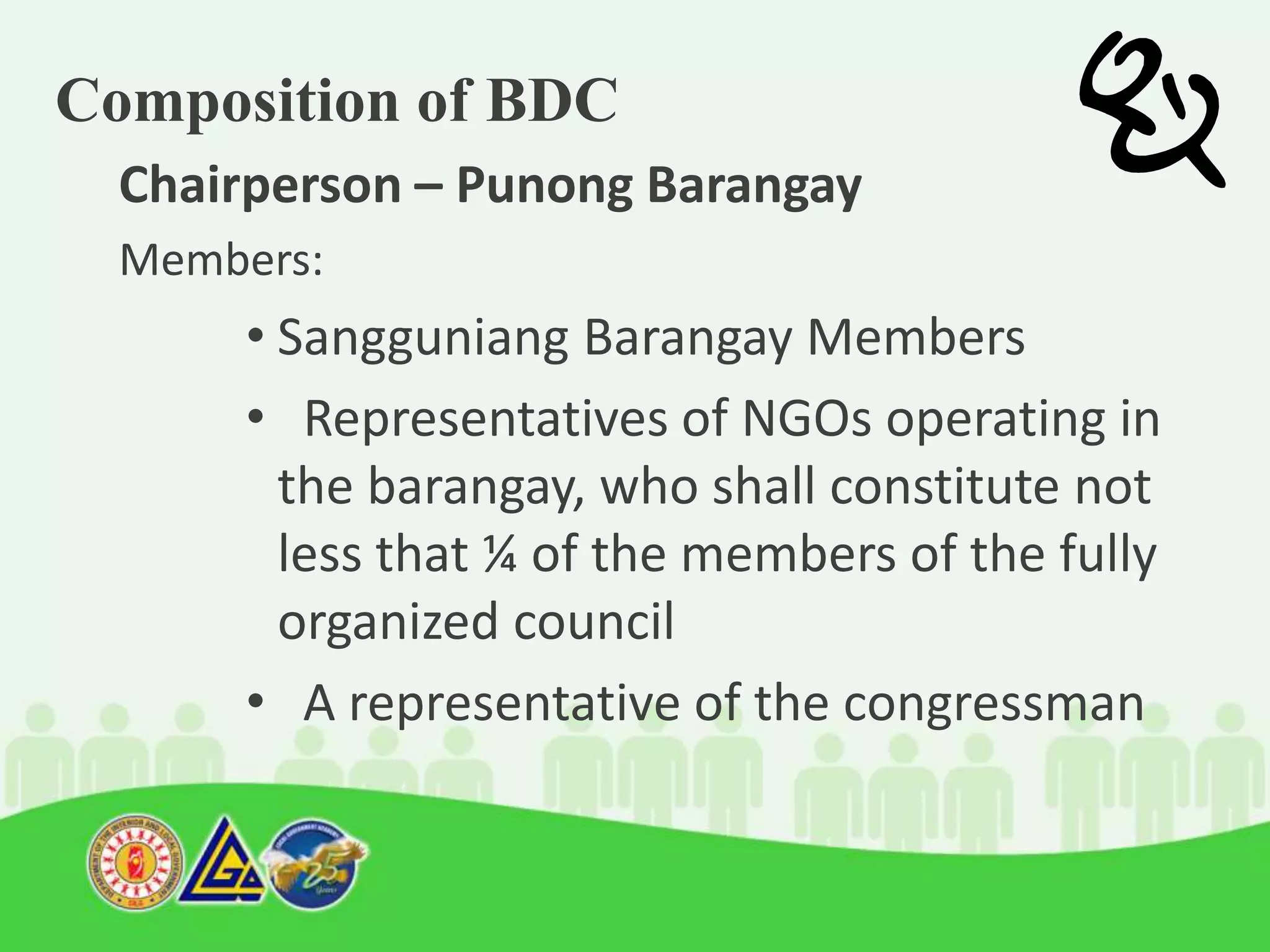 326918375-Barangay-Development-Planning.ppt