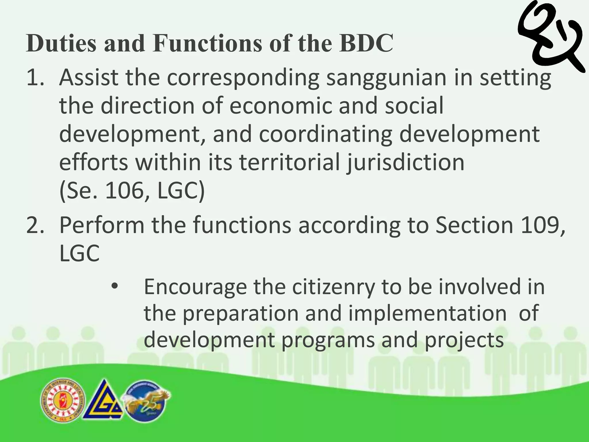 326918375-Barangay-Development-Planning.ppt