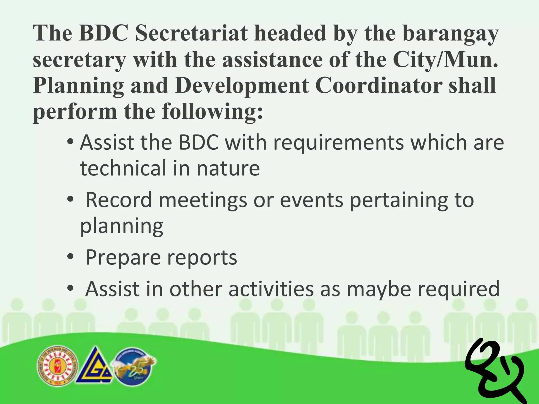 326918375-Barangay-Development-Planning.ppt