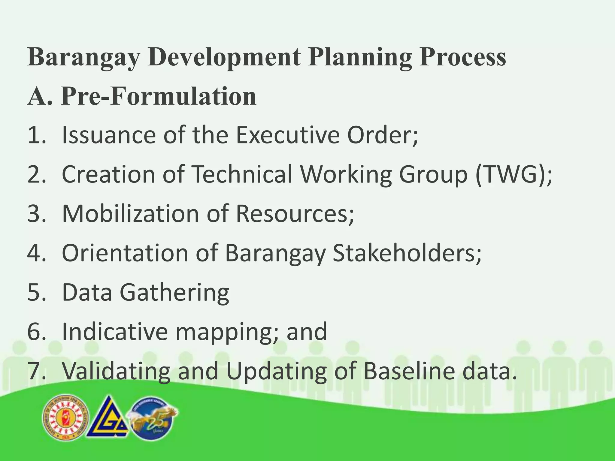 326918375-Barangay-Development-Planning.ppt