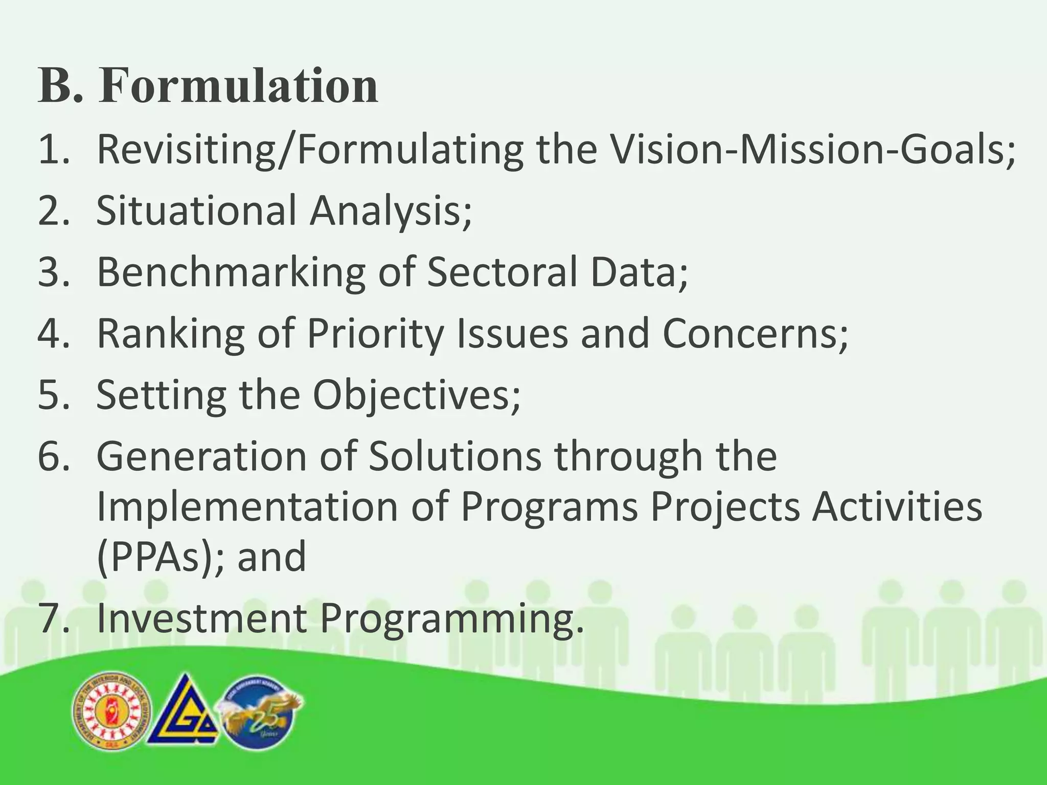 326918375-Barangay-Development-Planning.ppt