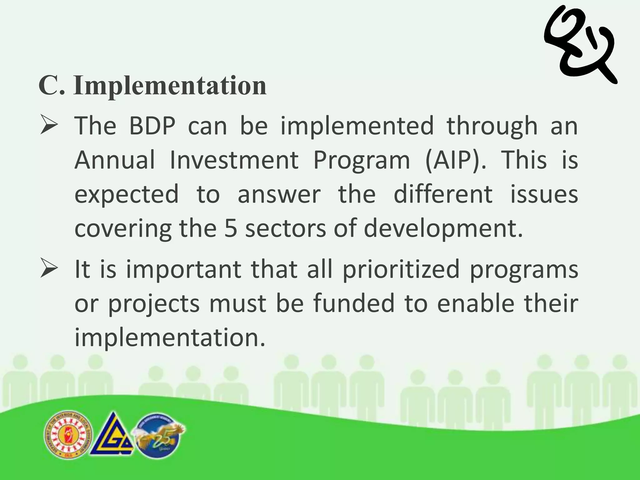 326918375-Barangay-Development-Planning.ppt
