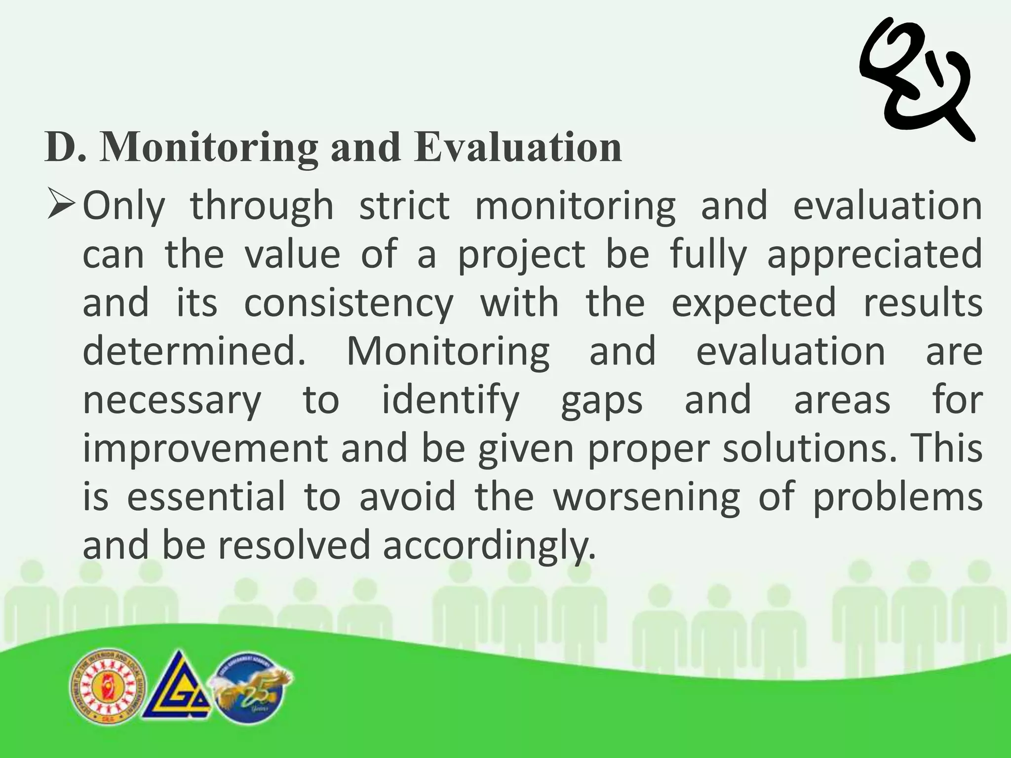 326918375-Barangay-Development-Planning.ppt