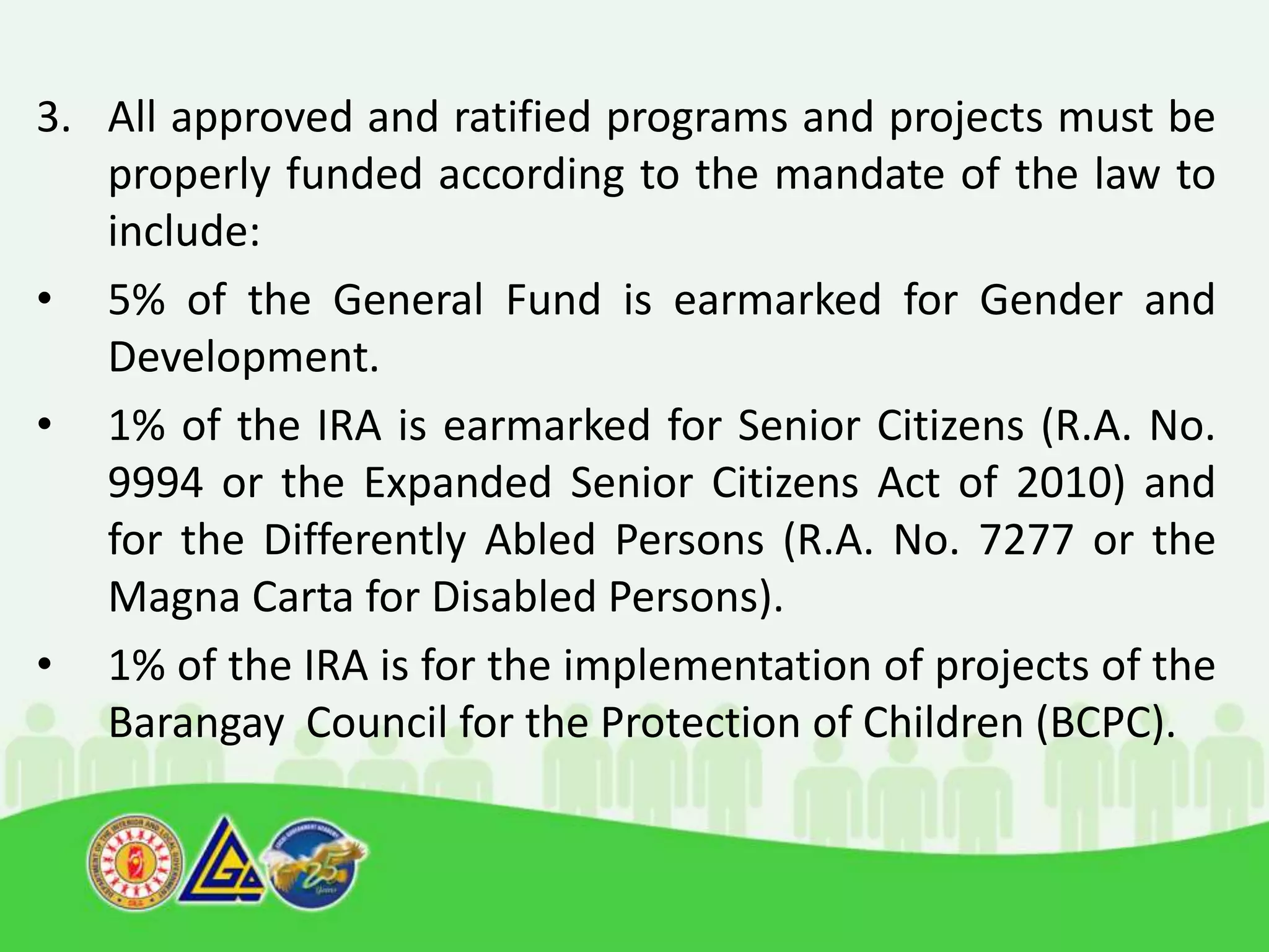 326918375-Barangay-Development-Planning.ppt
