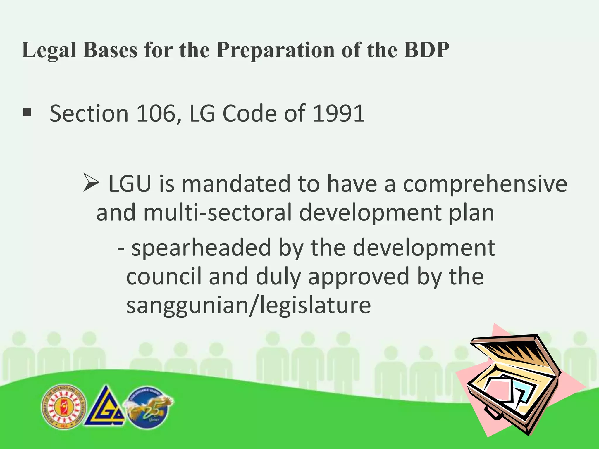326918375-Barangay-Development-Planning.ppt