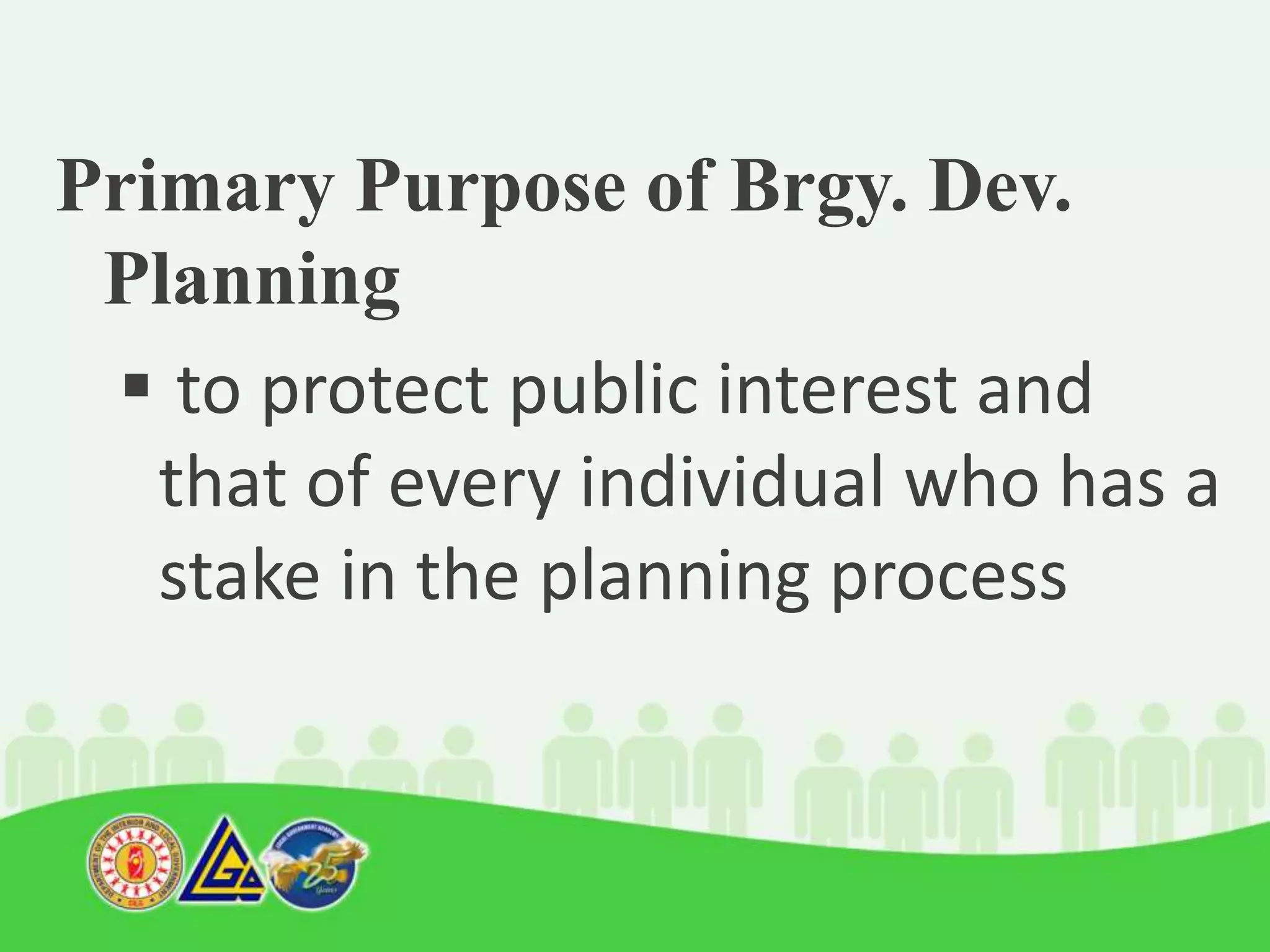 326918375-Barangay-Development-Planning.ppt