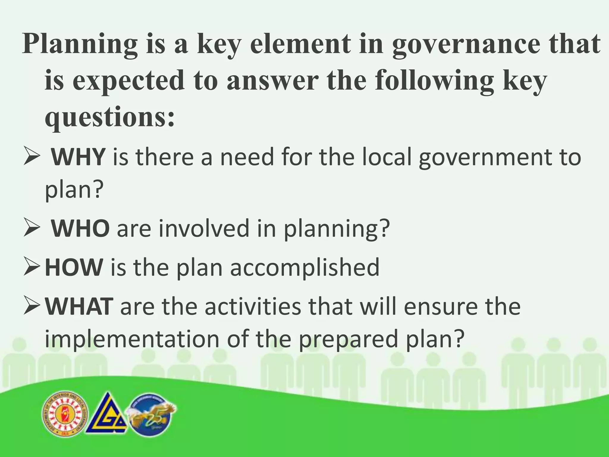 326918375-Barangay-Development-Planning.ppt