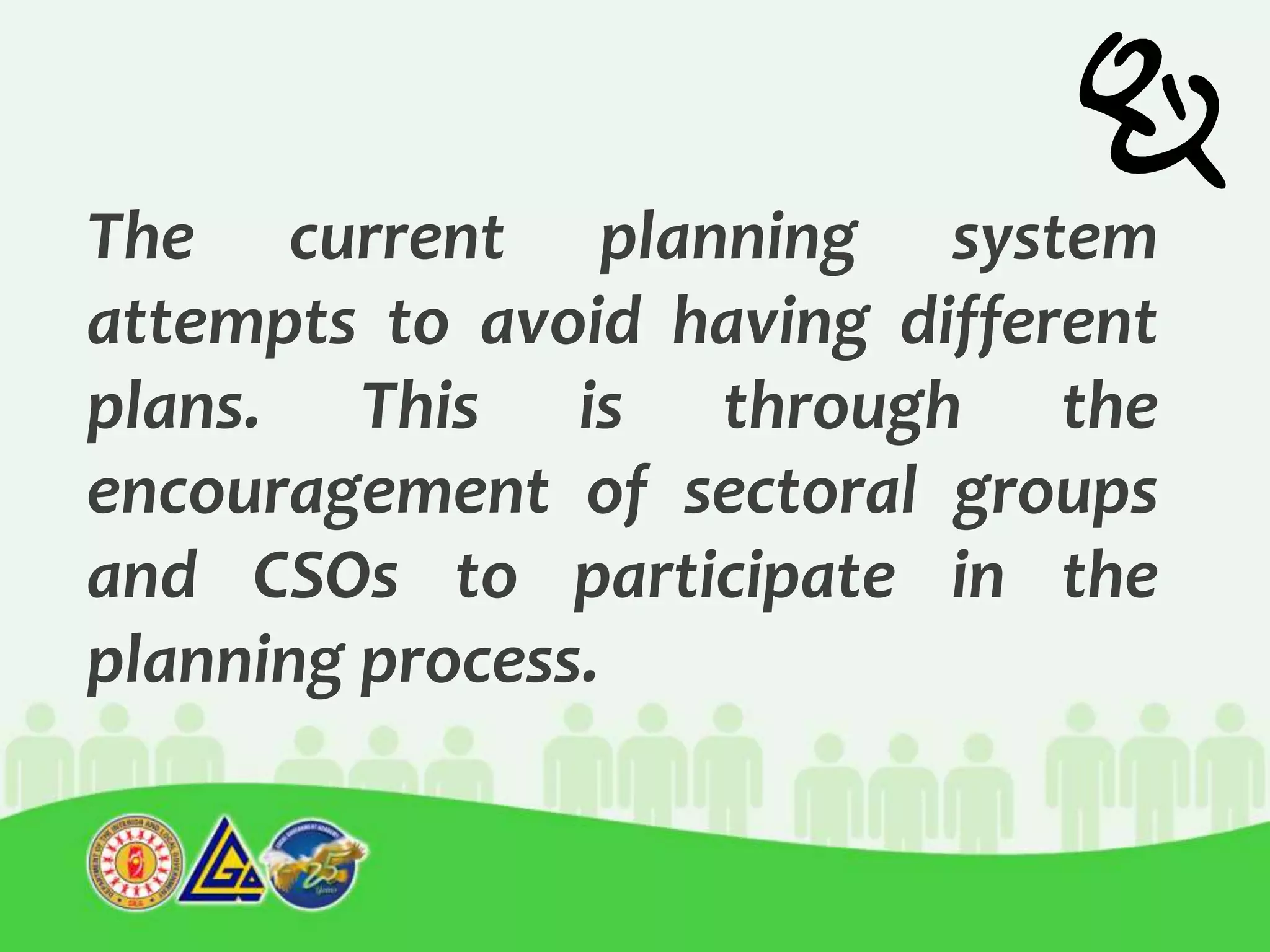 326918375-Barangay-Development-Planning.ppt