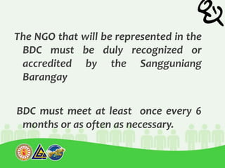 326918375-Barangay-Development-Planning.ppt