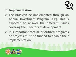 326918375-Barangay-Development-Planning.ppt