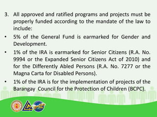 326918375-Barangay-Development-Planning.ppt