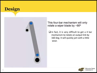cam presentation | PPTX
