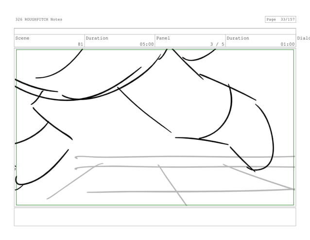 Amphibia - "The Core & The King" | PPT