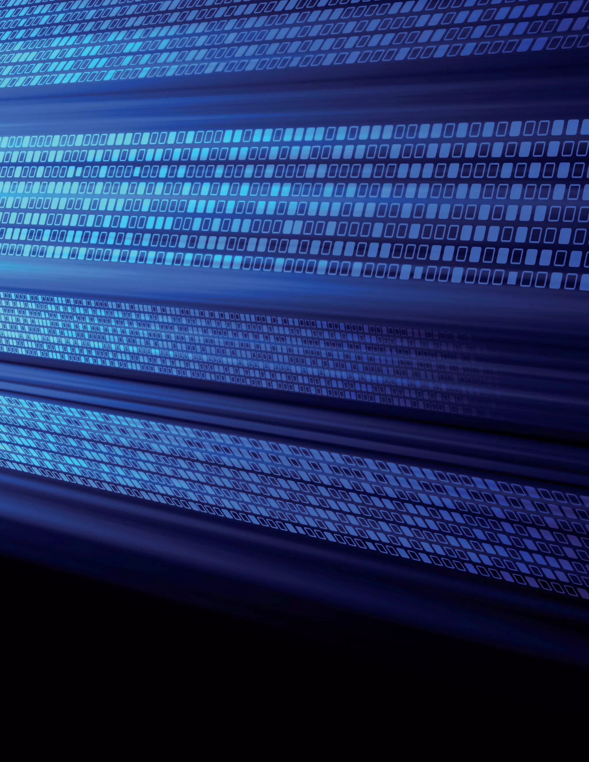 Fiserv FCRM Platform Brochure | PDF