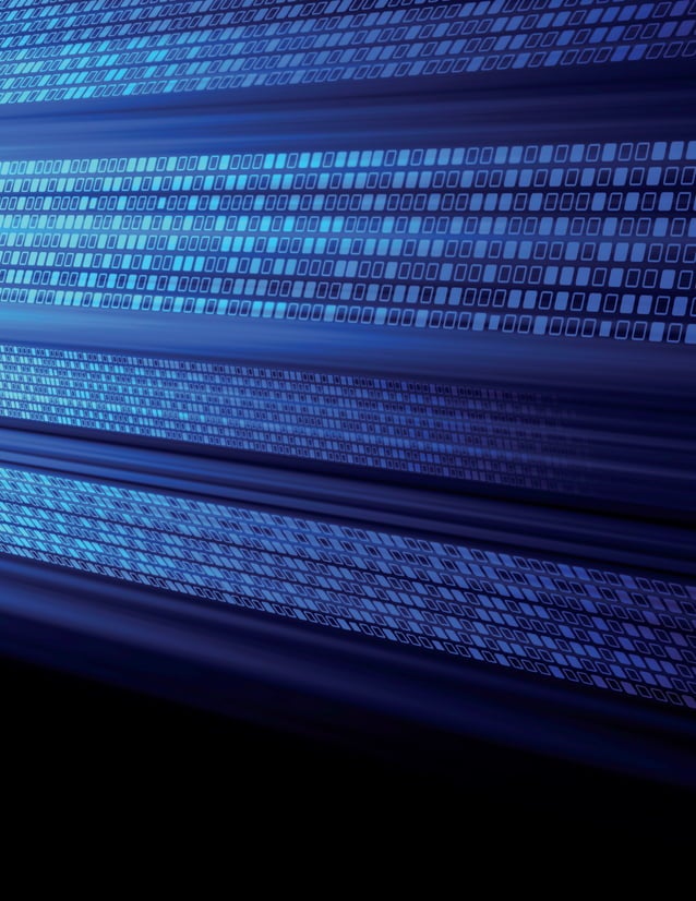 Fiserv FCRM Platform Brochure | PDF | Internet | Computing