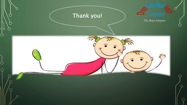 Chronic migraines management | PDF | Physical Therapy | Wellness