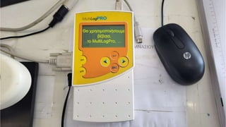 327 - Nomos 2 Hook - Multilog Pro 2024.pptx