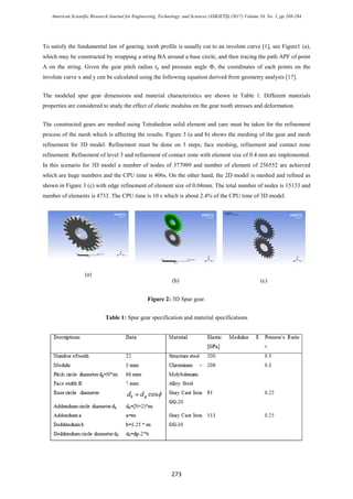 3271-9810-1-PB.pdf | Physics | Science