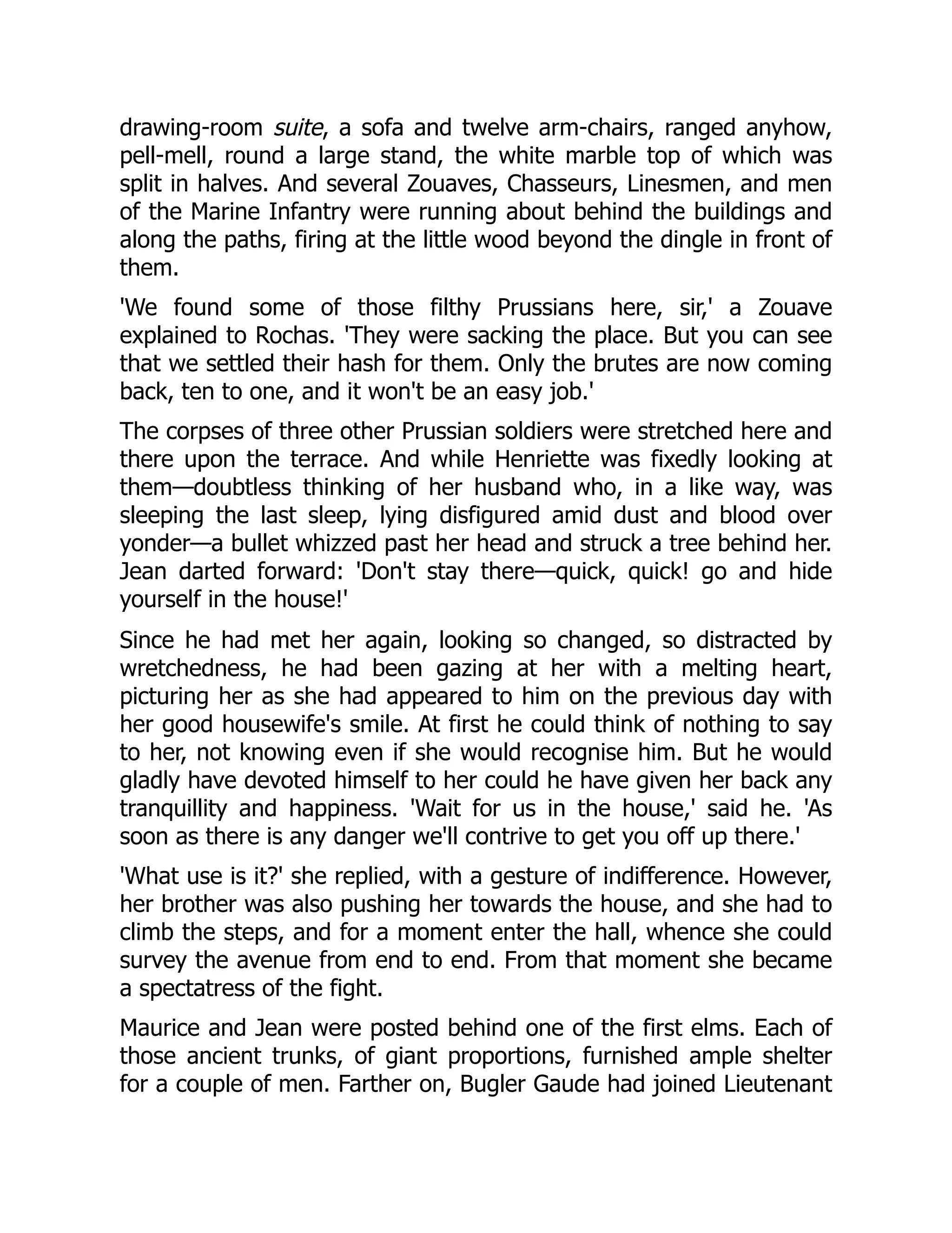 Microbial Electrochemical Technology S. Venkata Mohan | PDF