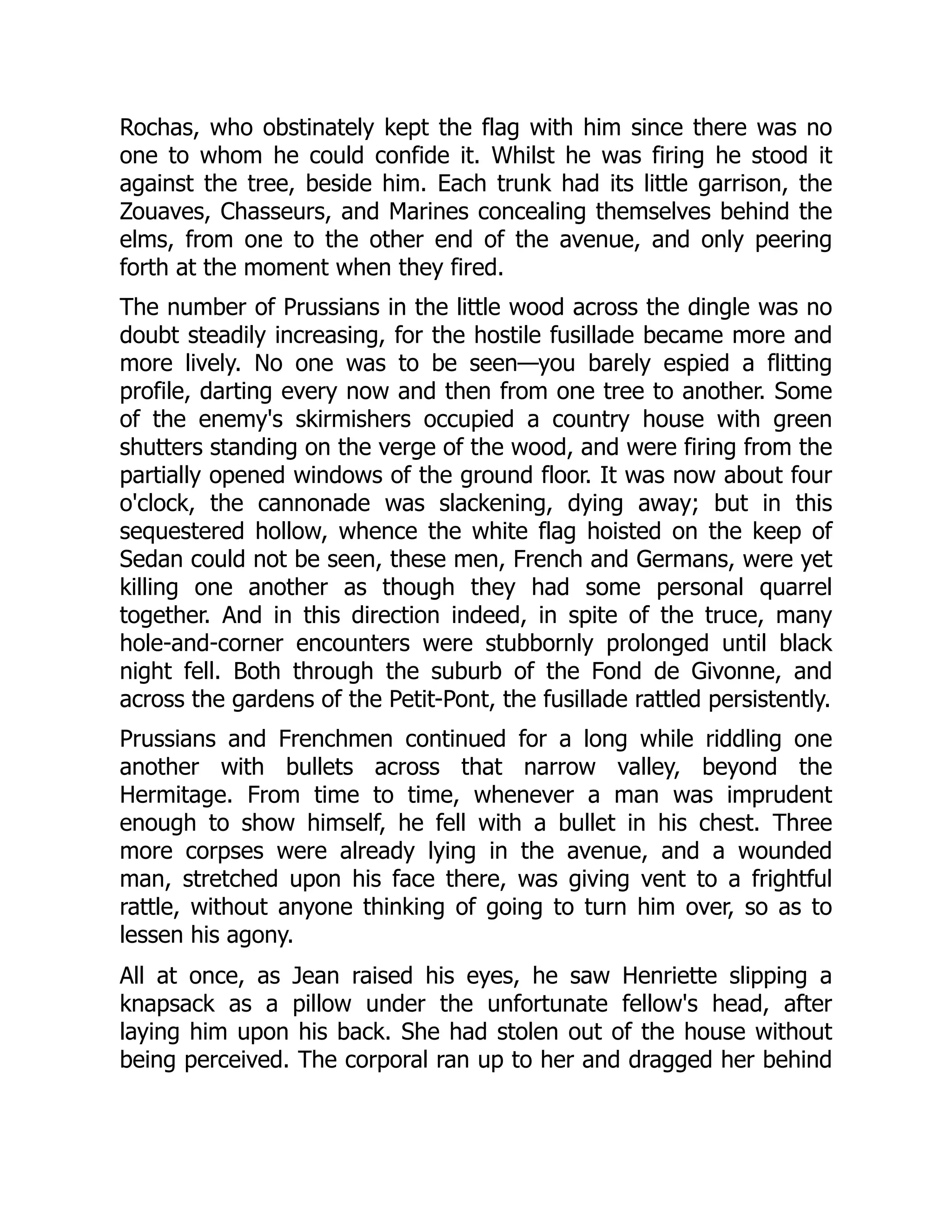 Microbial Electrochemical Technology S. Venkata Mohan | PDF