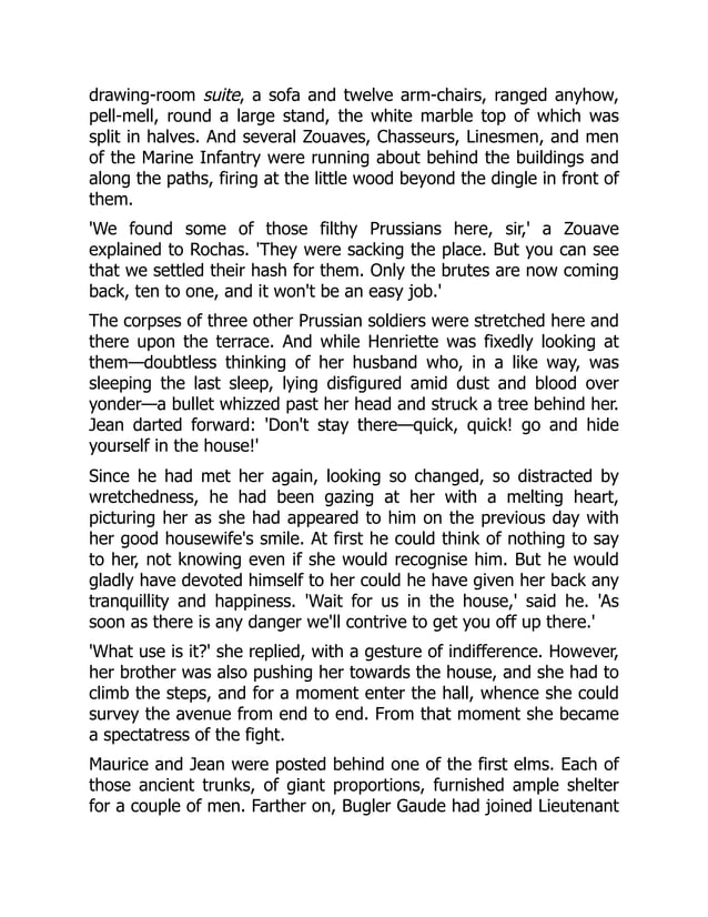 Microbial Electrochemical Technology S. Venkata Mohan | PDF