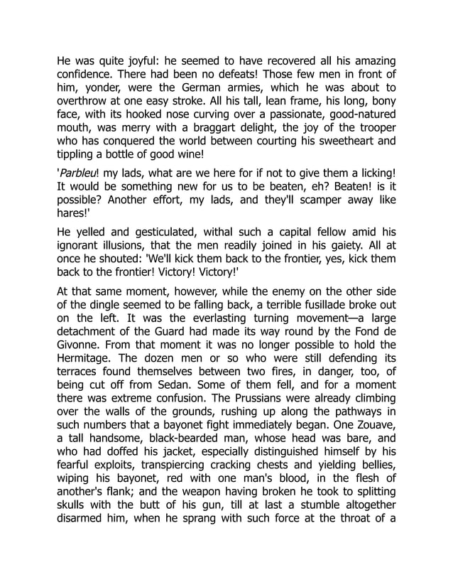 Microbial Electrochemical Technology S. Venkata Mohan | PDF