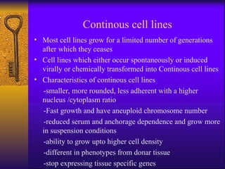 32721 technique in mammalian cell culture.ppt