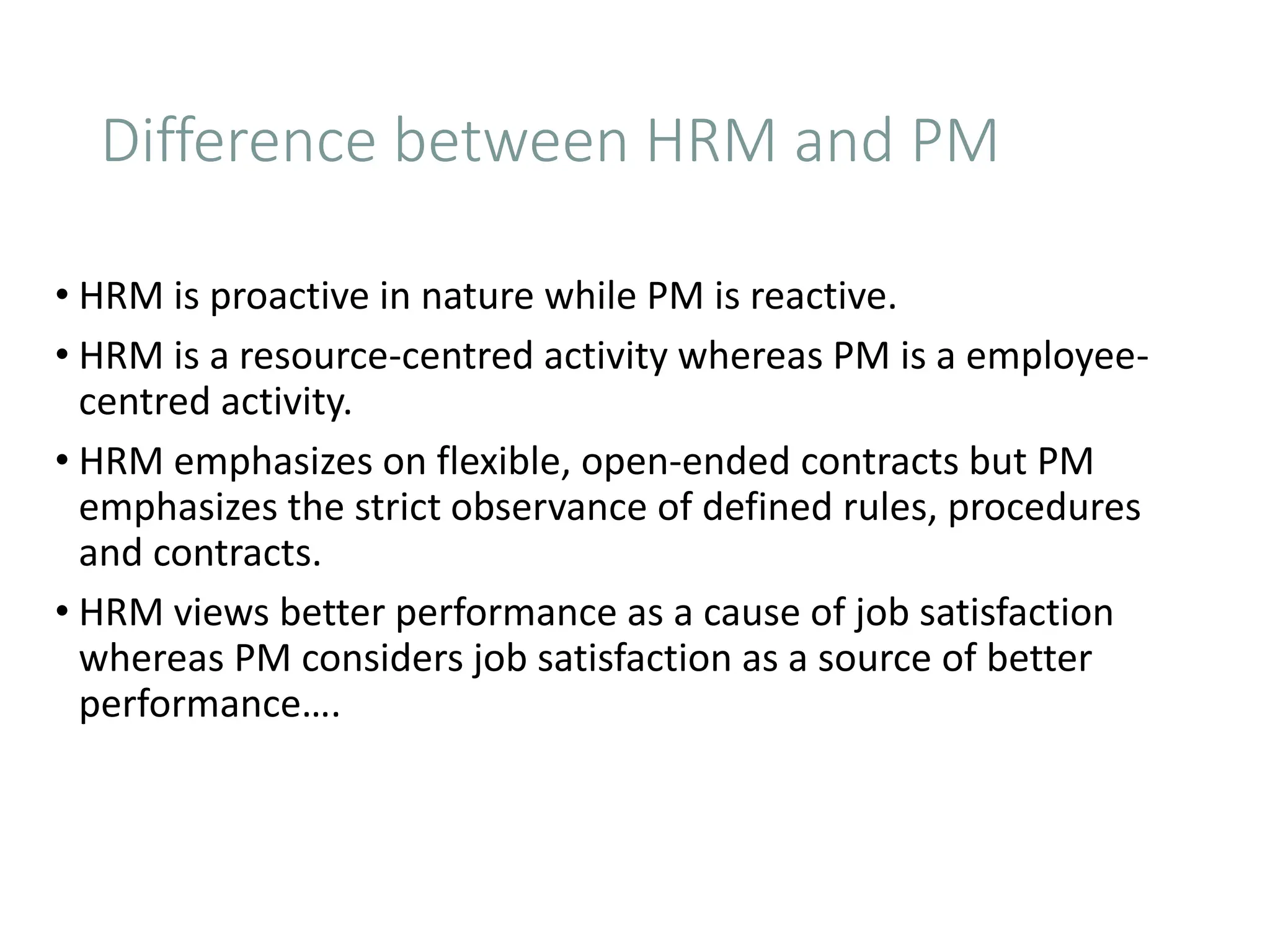 3272_Introduction to HRM.ppt